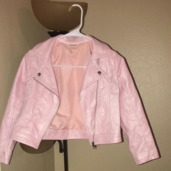 Jackets & Coats | Kid Jacket | Poshmark